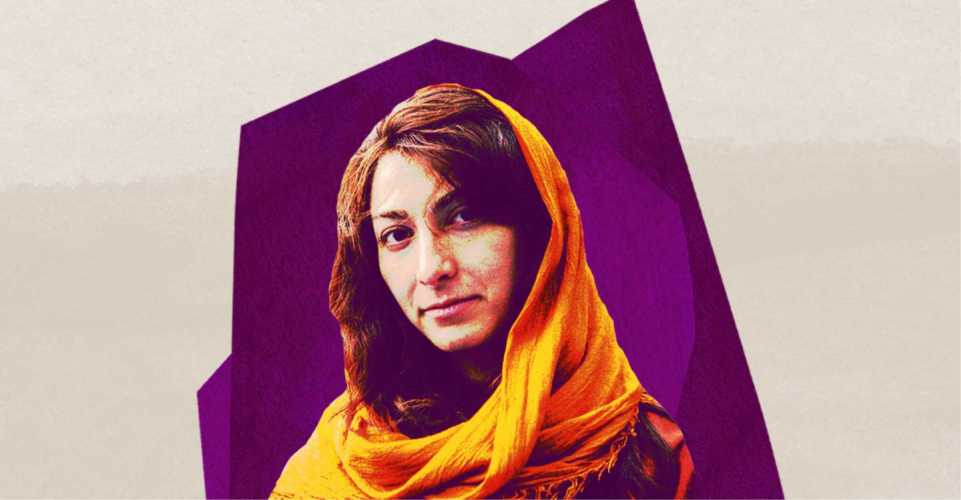 Liv Cycling | USA – Women's bikes and cycling apparel