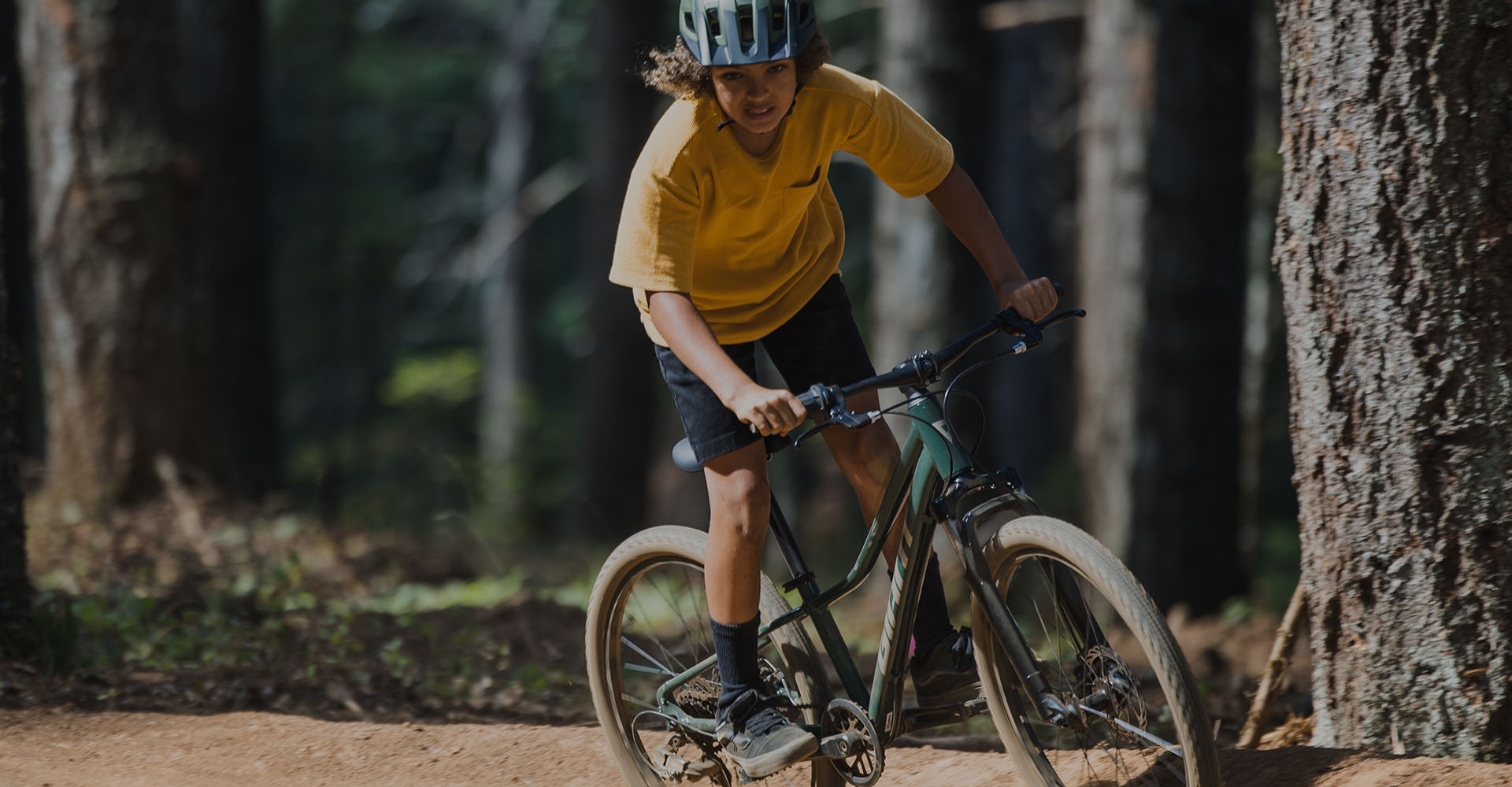 Giant Bicycles | The world’s leading brand of bicycles and cycling gear