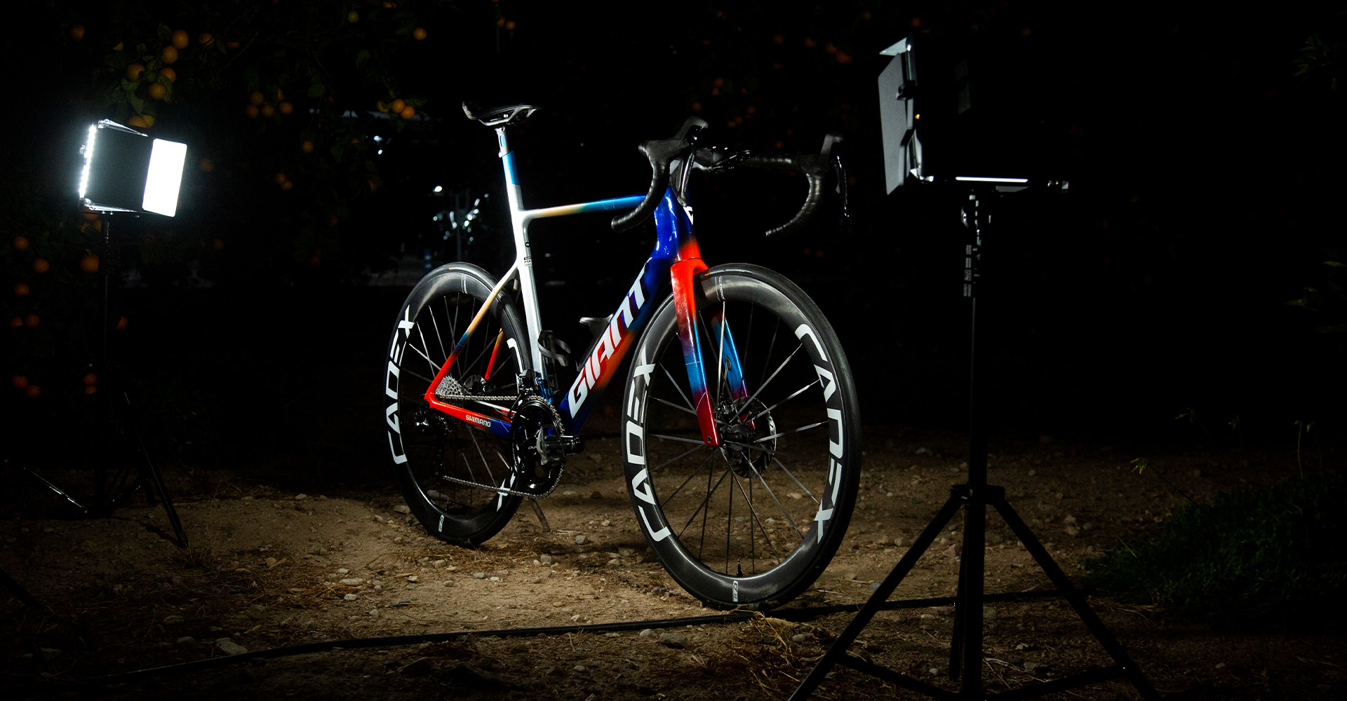 Giant Bicycles | USA – The world’s leading brand of bikes and cycling gear