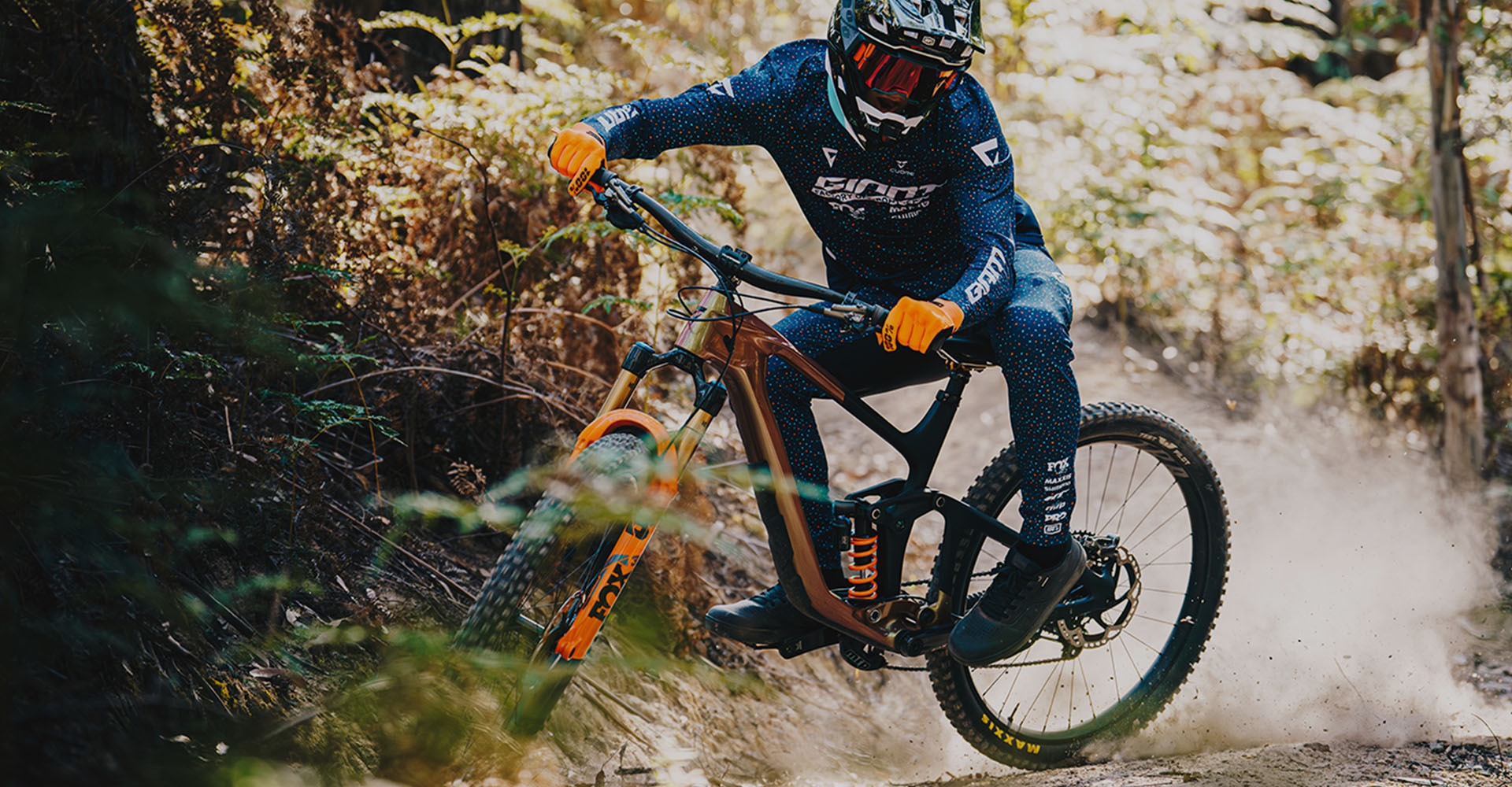 Giant Bicycles | The world’s leading brand of bicycles and cycling gear Giant Bicycles | The world’s leading brand of bicycles and cycling gear