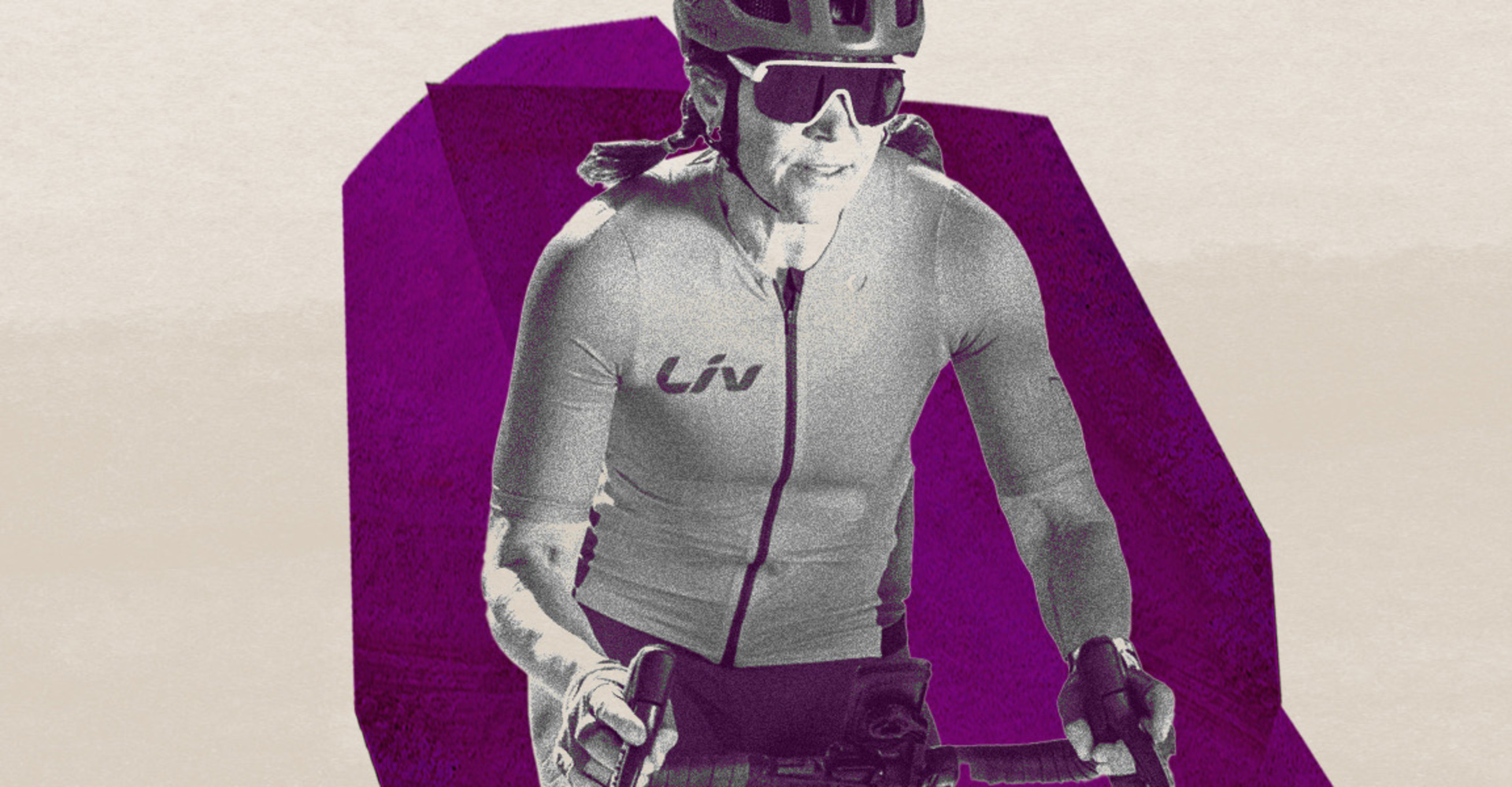 Liv Cycling | USA – Women's bikes and cycling apparel