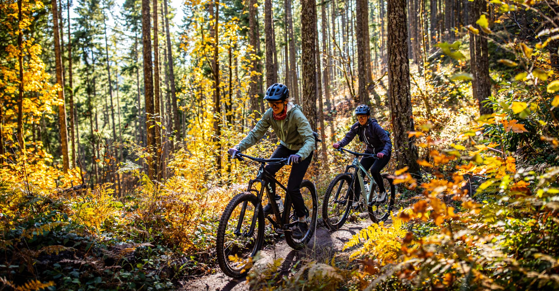 Liv Cycling | USA – Women's bikes and cycling apparel