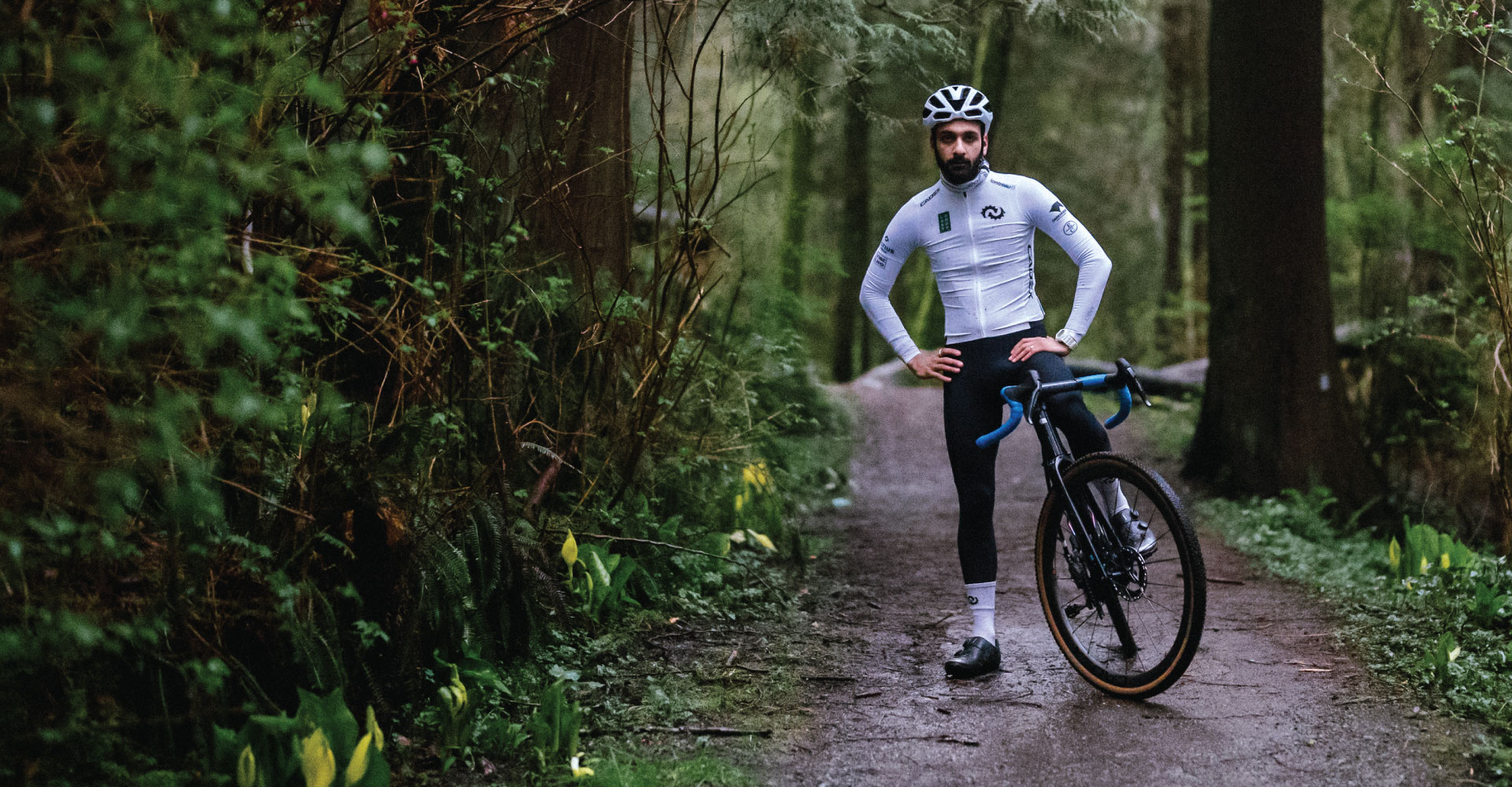 CADEX - The Pursuit of Pinnacle Product | Official site