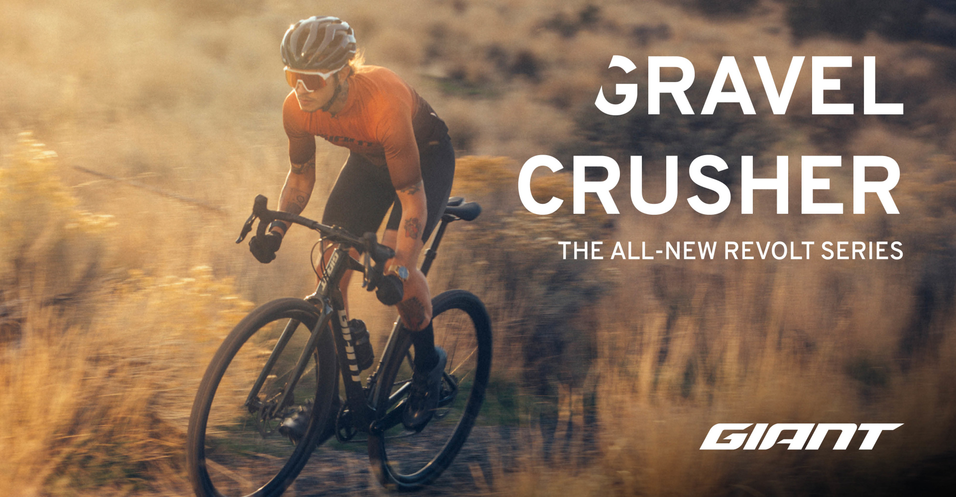 Giant Vancouver - Official Giant Store Website