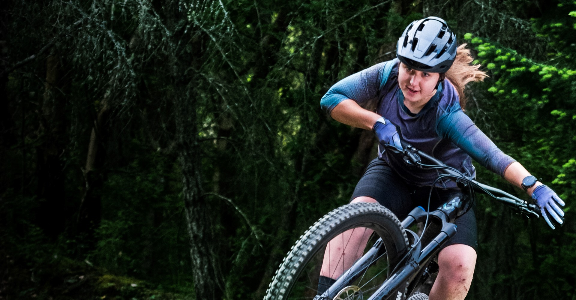 Liv Cycling | USA – Women's bikes and cycling apparel