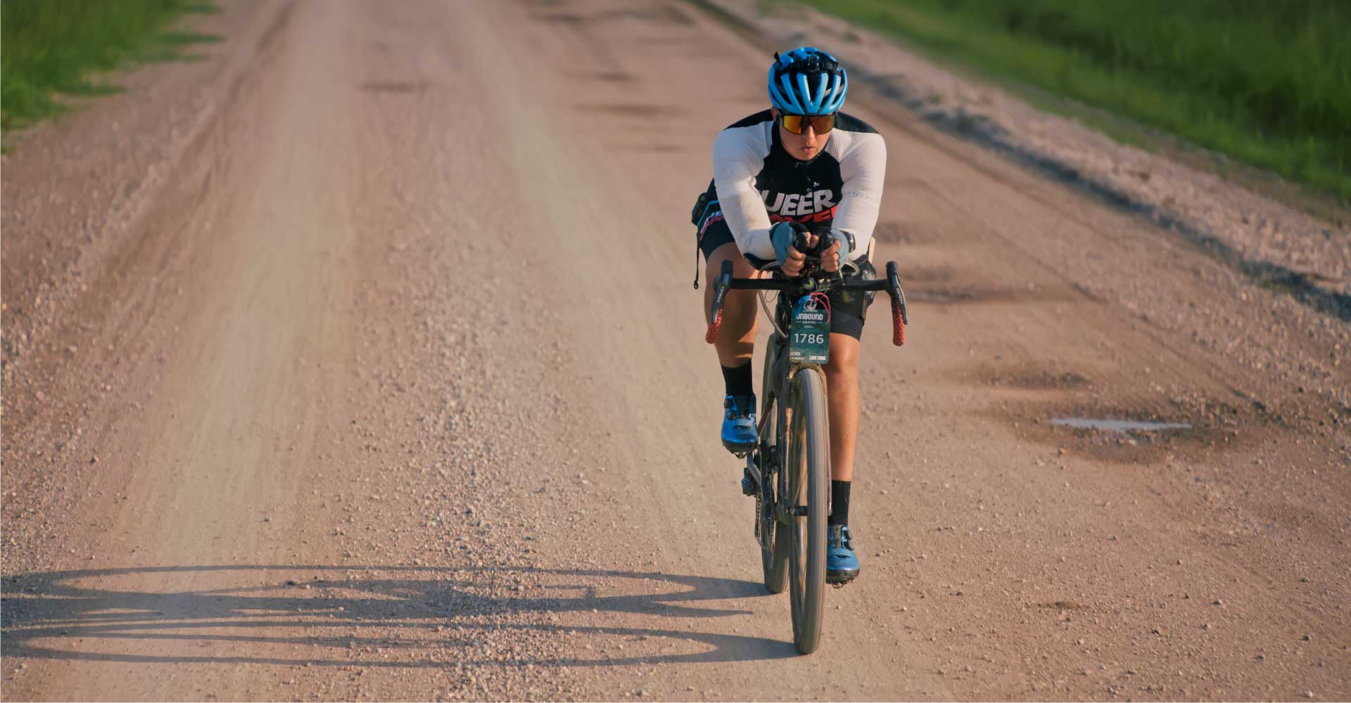 Giant Bicycles | USA – The world’s leading brand of bikes and cycling gear