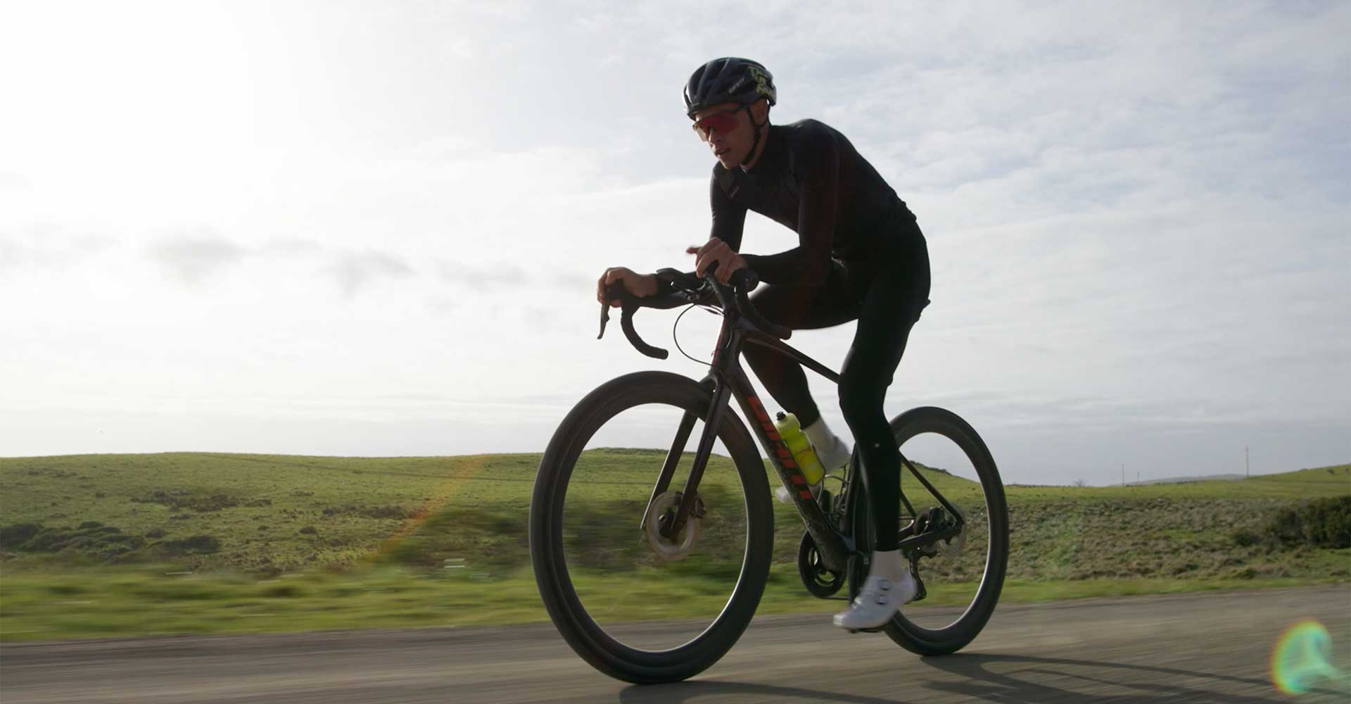 Giant Bicycles | The world’s leading brand of bicycles and cycling gear