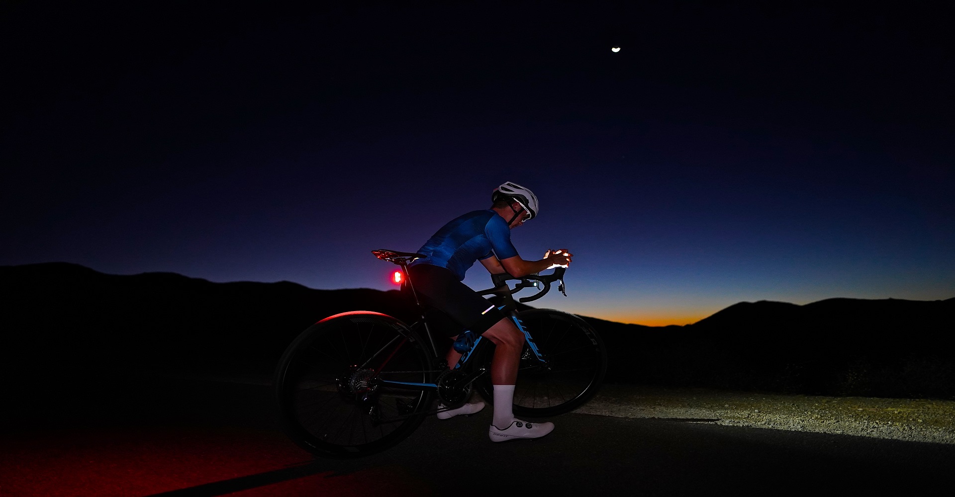 Giant Bicycles | The world’s leading brand of bicycles and cycling gear