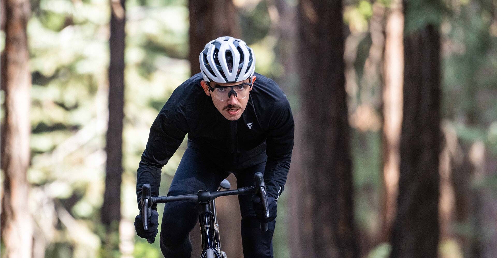 Giant Bicycles | USA – The world’s leading brand of bikes and cycling gear