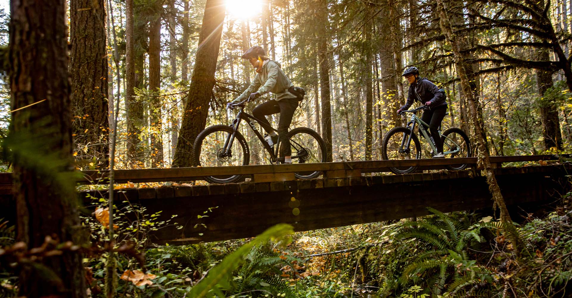 Liv Cycling | USA – Women's bikes and cycling apparel