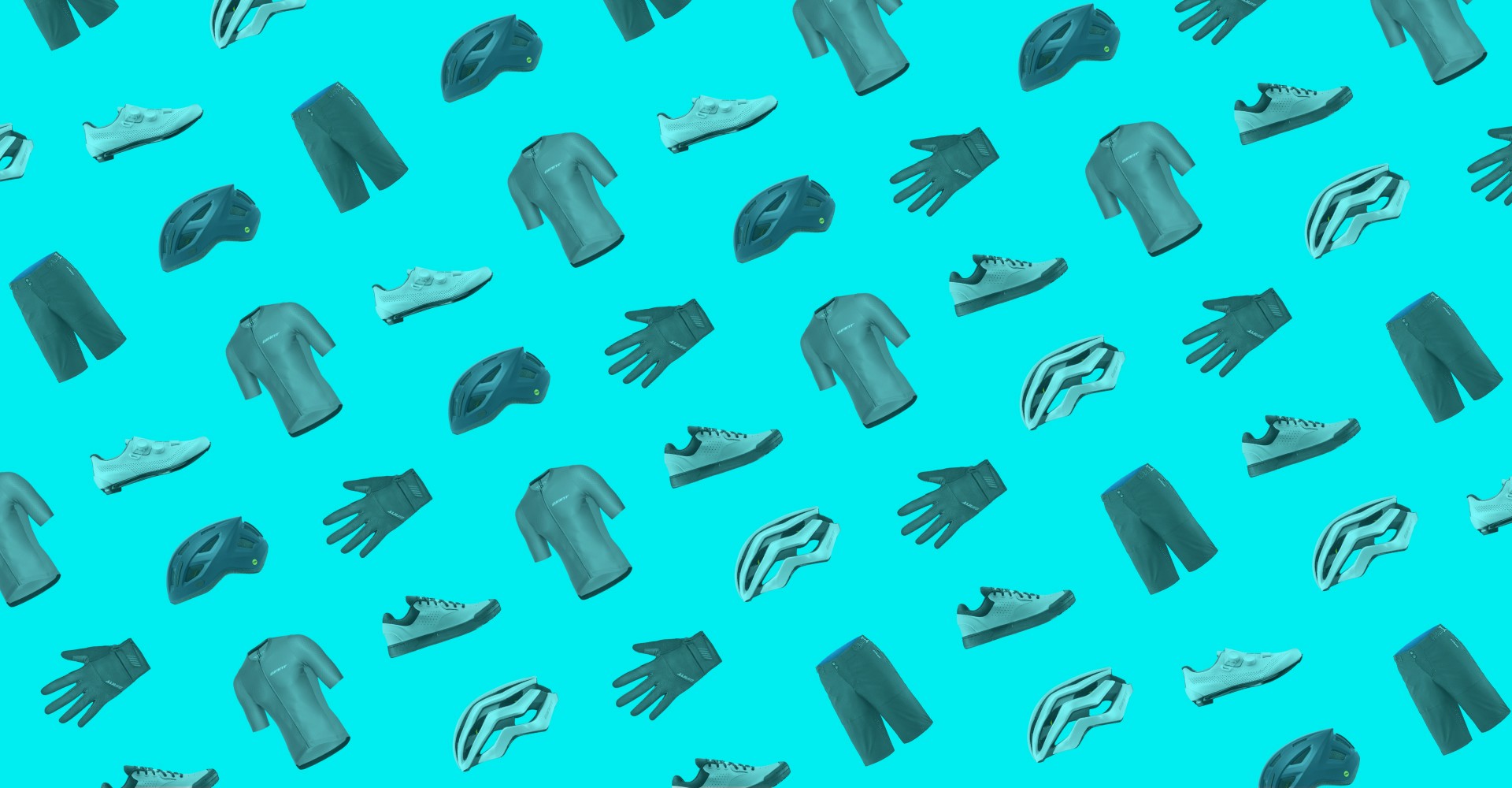 Giant Bicycles | The world’s leading brand of bicycles and cycling gear