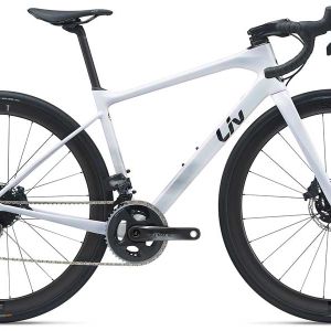 2021 Avail Advanced Pro | Liv Cycling US