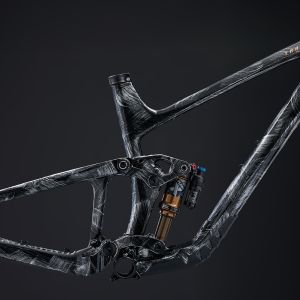 Trance X Advanced Pro 29 Frame | Giant Bicycles Official site