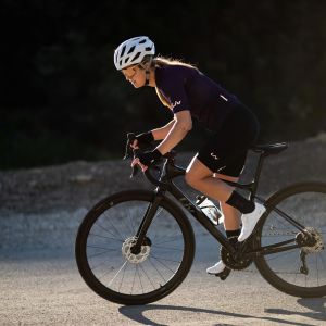 Avail Advanced Pro 2023 | Liv Cycling