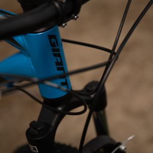ATX | Giant Bicycles US