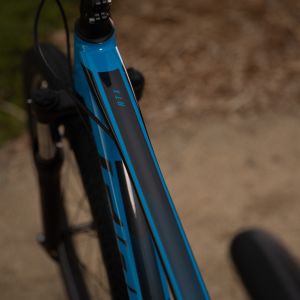 ATX | Giant Bicycles Australia