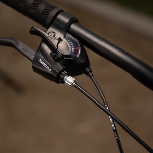 ATX | Giant Bicycles Australia