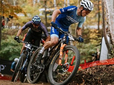 Teams | Giant Bicycles Official site