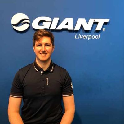 About us | Giant Bicycles Giant Liverpool