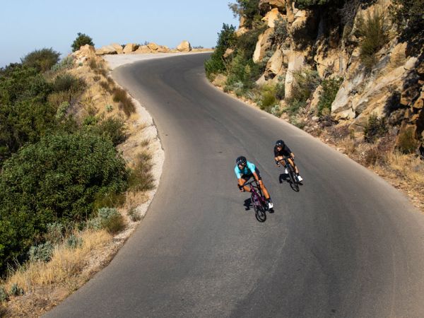 Road Bike Skills Guide | Liv Cycling | Liv Cycling Official site