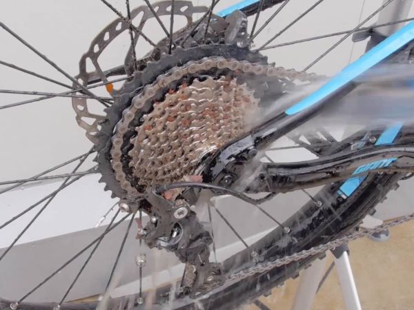 E-Bike Maintenance Guides | Giant Bicycles Official site