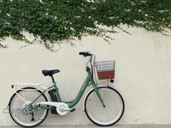 Product News | Giant Bicycles Taiwan 臺灣