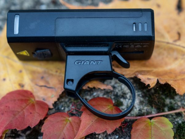 Nouveautés Produit | Giant Bicycles Giant Montauban