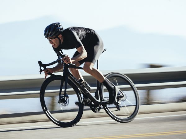 Nouveautés Produit | Giant Bicycles Giant Montauban