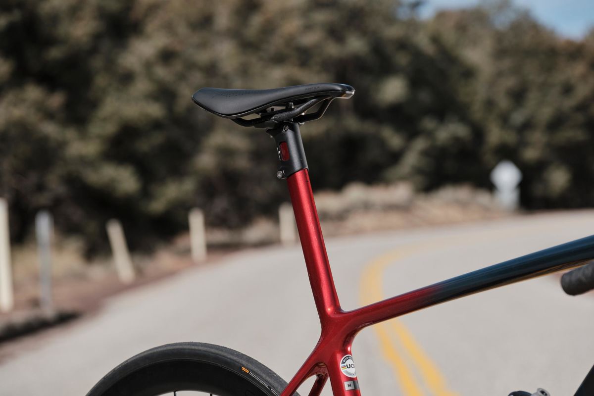 FLEET SL SELE | Giant Türkiye