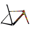 Propel Advanced SL Frameset (2025) | Aero Race bike | Giant Propel Advanced SL Frameset (2025) | Aero Race bike | Giant