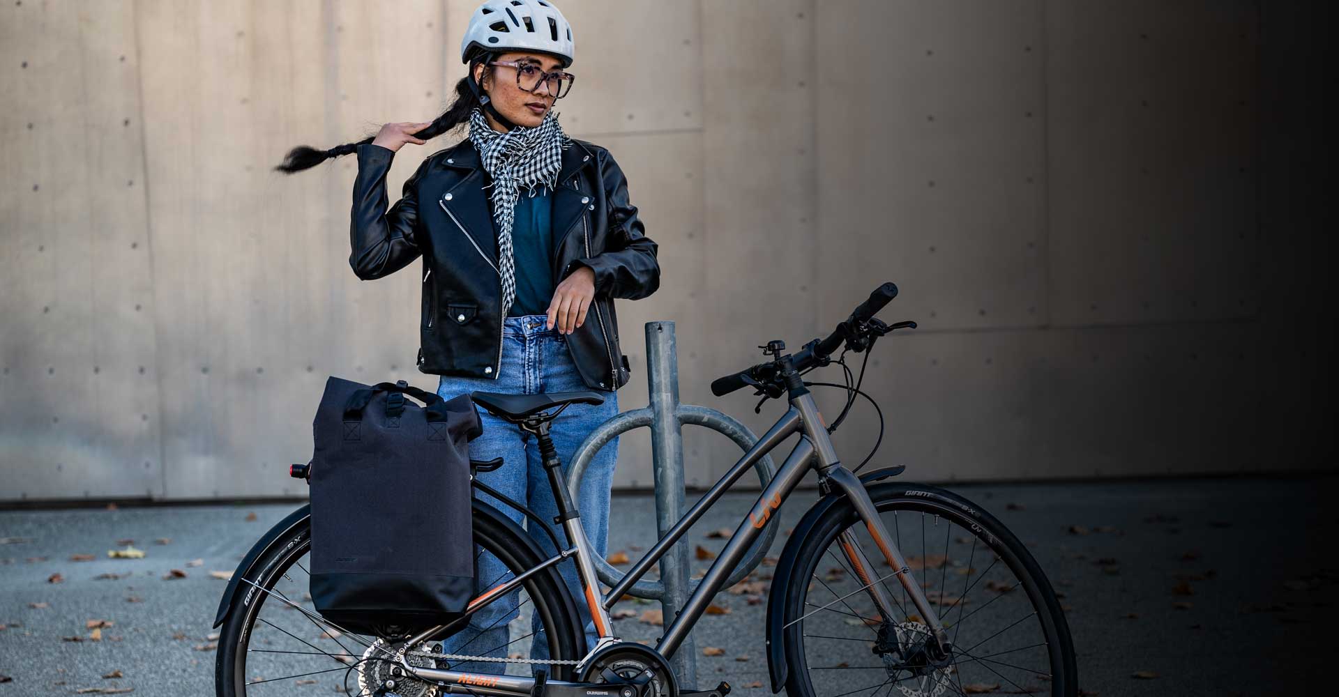 Gift Guide for Bike Commuters | Liv Cycling US