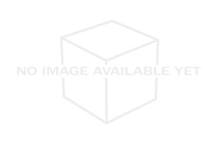 Rack-It Metro Rack | Giant Bicycles Danmark