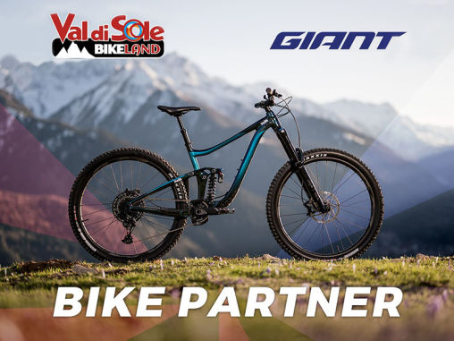 Giant Bicycles | Italia - Il Più Grande Produttore di Bici al Mondo