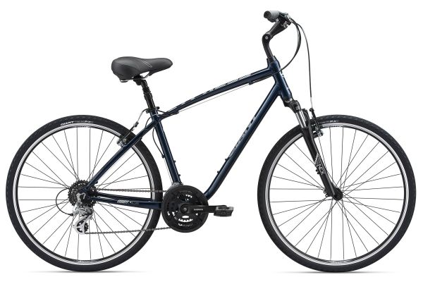 Giant Bicycles Canada