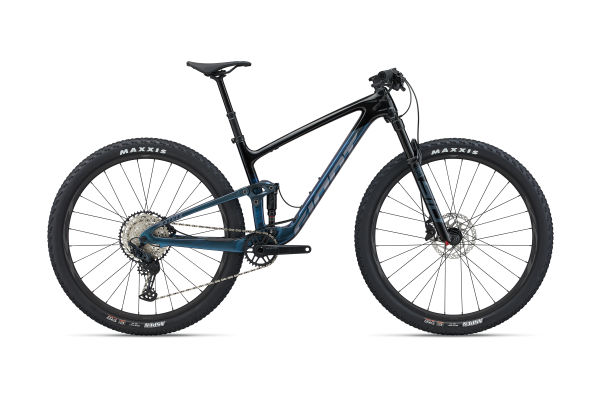 Giant anthem advanced 2020 store