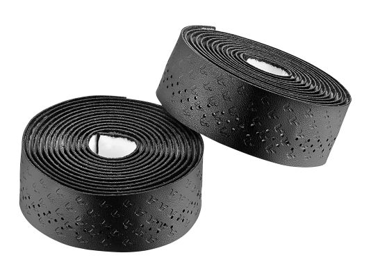Giant handlebar tape store