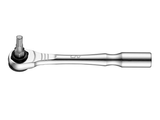 Liv Ratchet Bike Multi Tool