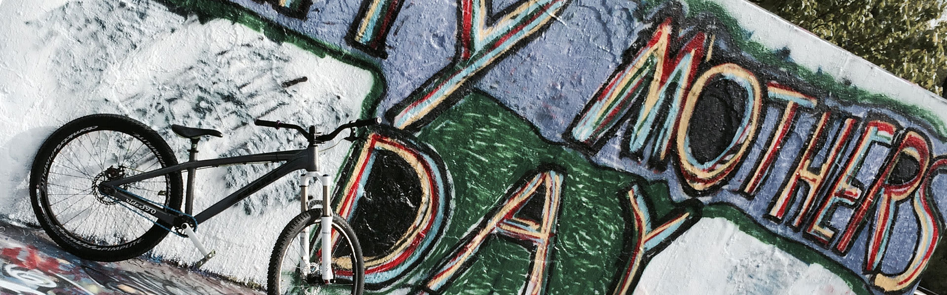 Postpartum Depression and How to Get Back on the Bike | Liv Cycling FR