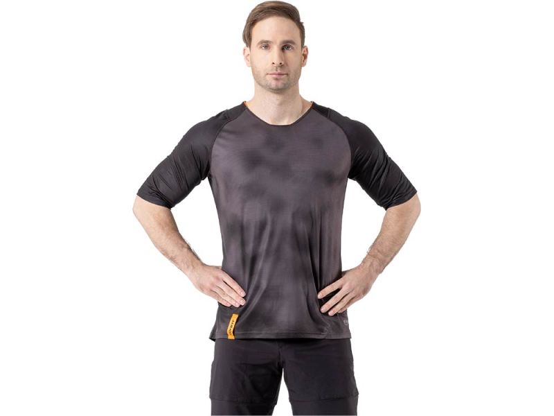 Giant Apparel Fit Guide | Giant Bicycles Australia