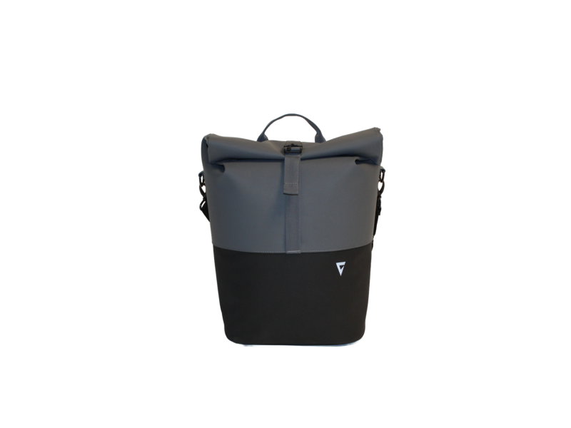 Giant Malmö Single Pannier Bag | Giant Bicycles Nederland