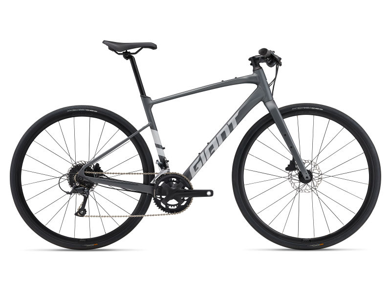 Giant fast road slr 2 store