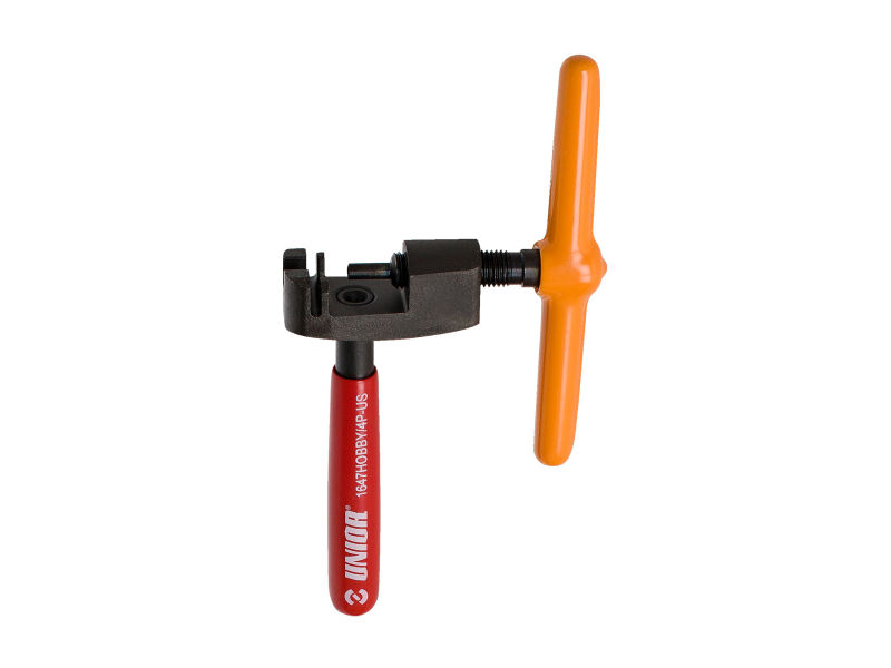 Unior Chain Tool 624901 | Giant Bicycles US