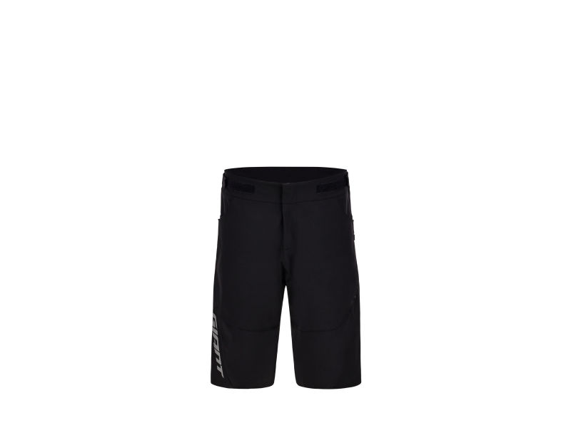 Short VTT Giant Layer Cobalt | Giant Bicycles FR