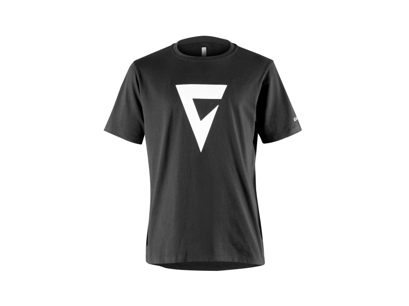 Rush Mark T-shirt | Giant Bicycles Japan 日本