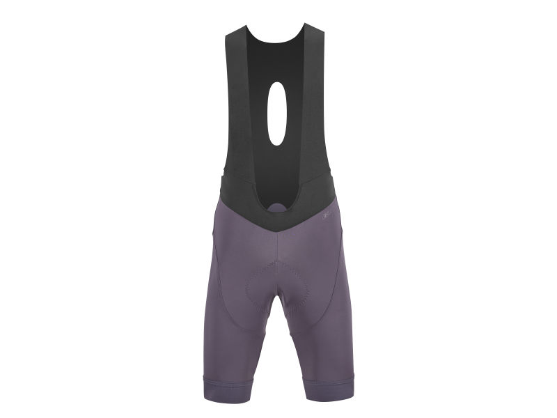 Instinct Bib Short | Giant Bicycles Italia