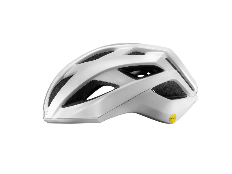 Rev Comp Helmet | Giant Bicycles Australia