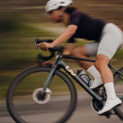 Langma Advanced SL 0 (2025) | Women Race bike | Liv Cycling Langma Advanced SL 0 (2025) | Women Race bike | Liv Cycling