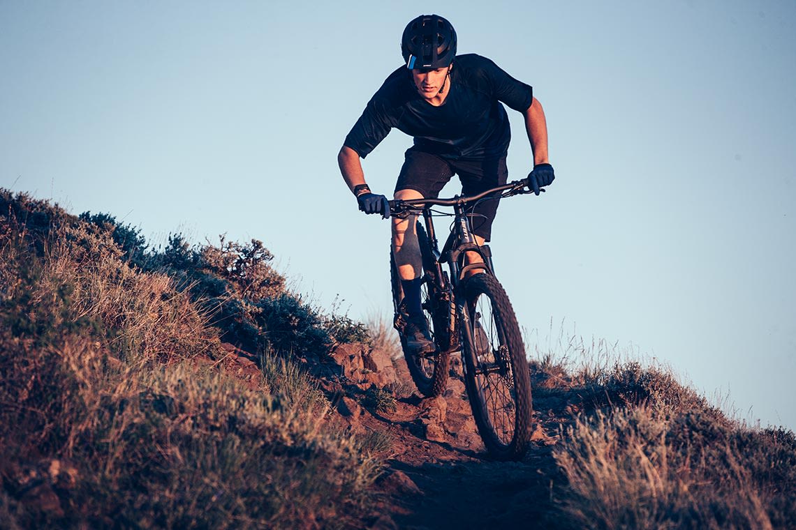 Crest 34 SL Pro Tuning Guide | Giant Bicycles US