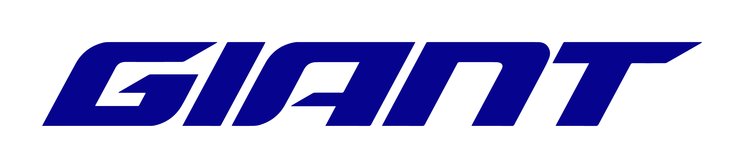 Sale | Giant Bicycles Nederland