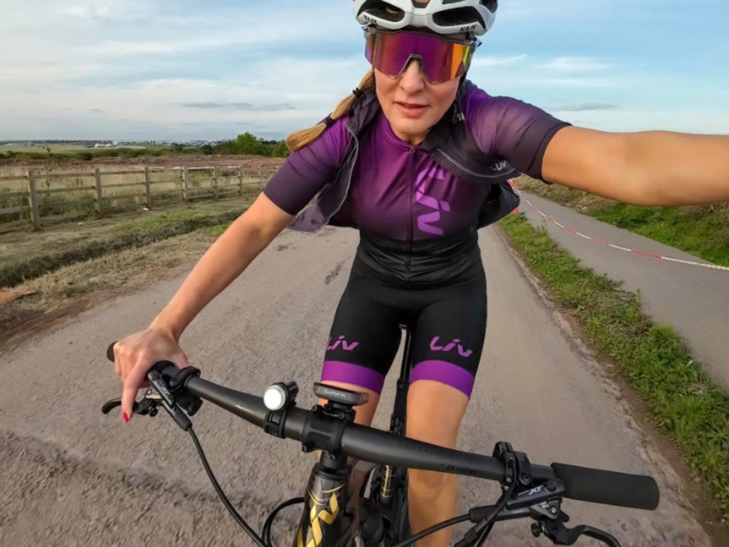 3 Things That Are Helping Me On My Journey Through Perimenopause ...